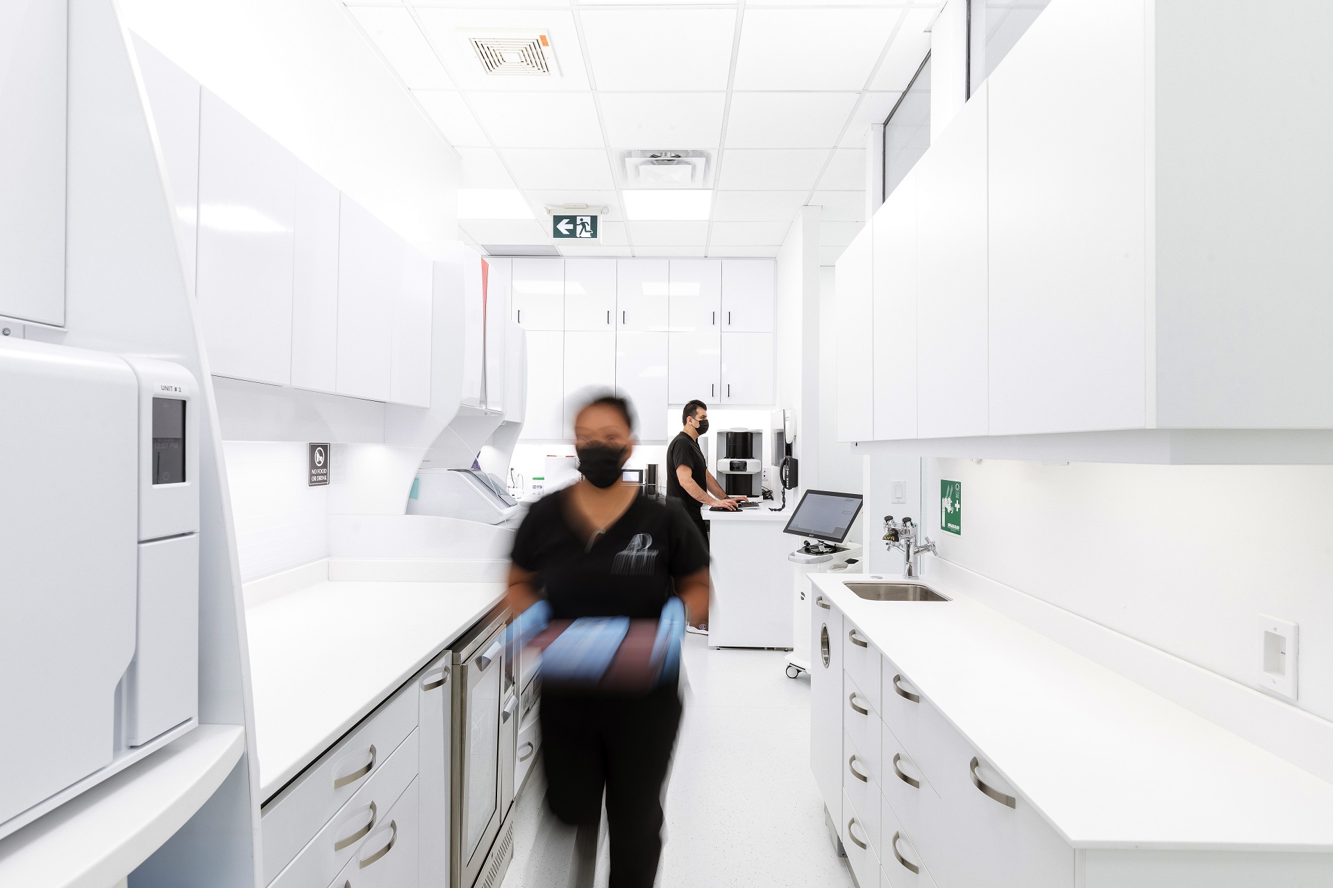 Platelet-Rich-Plasma Therapy - Ashraf Dentistry